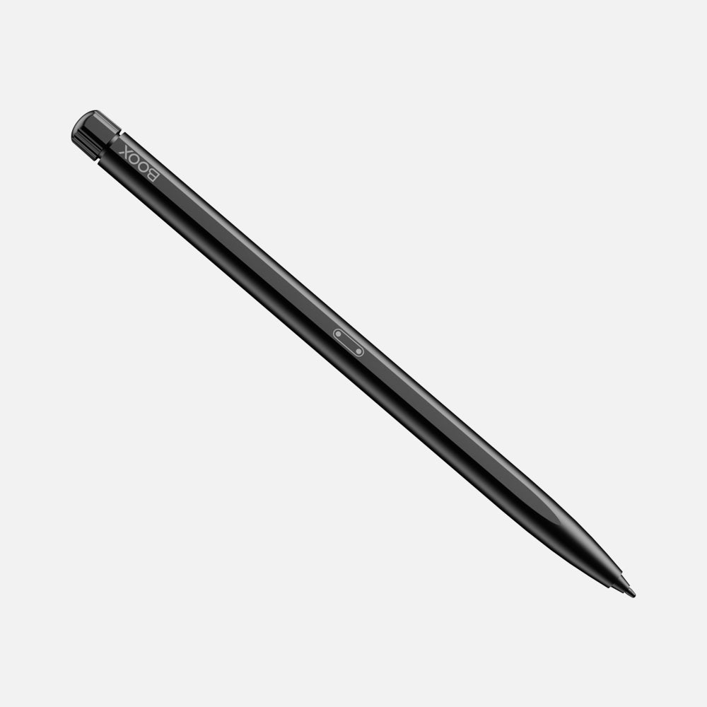 BOOX Pen2 Pro | Magnetic Stylus with an Eraser – The Official BOOX Store