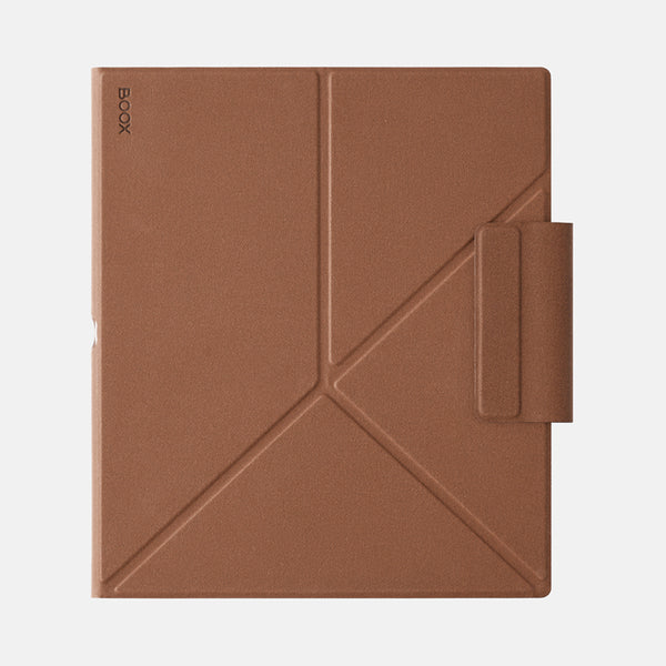 Magnetic Versatile Stand Case for Note Air5 C – The Official BOOX Store