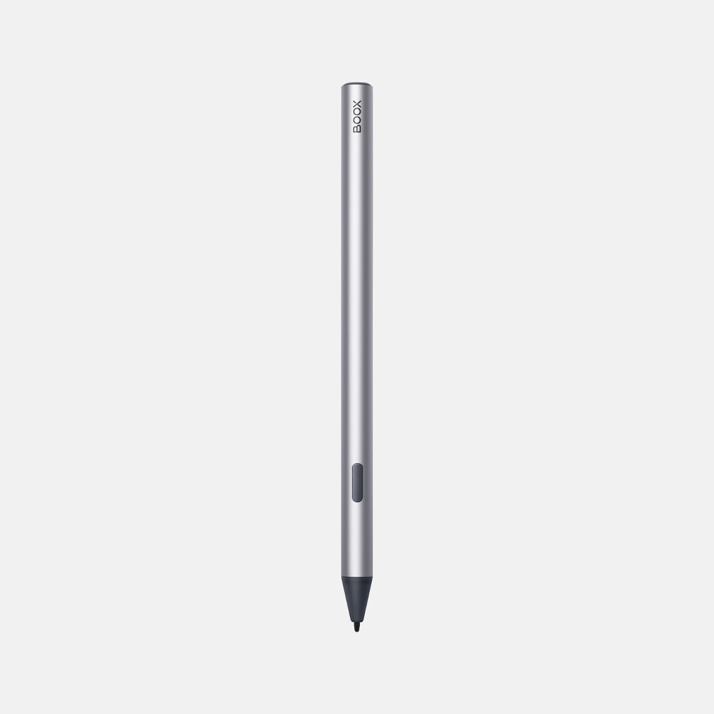 BOOX InkSense Plus | Stylus with a Side Button – The Official BOOX Store