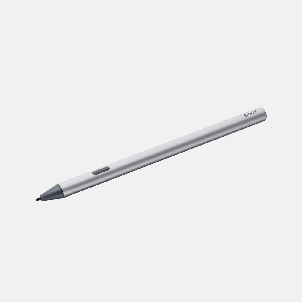 BOOX InkSense Plus | Stylus with a Side Button – The Official BOOX Store
