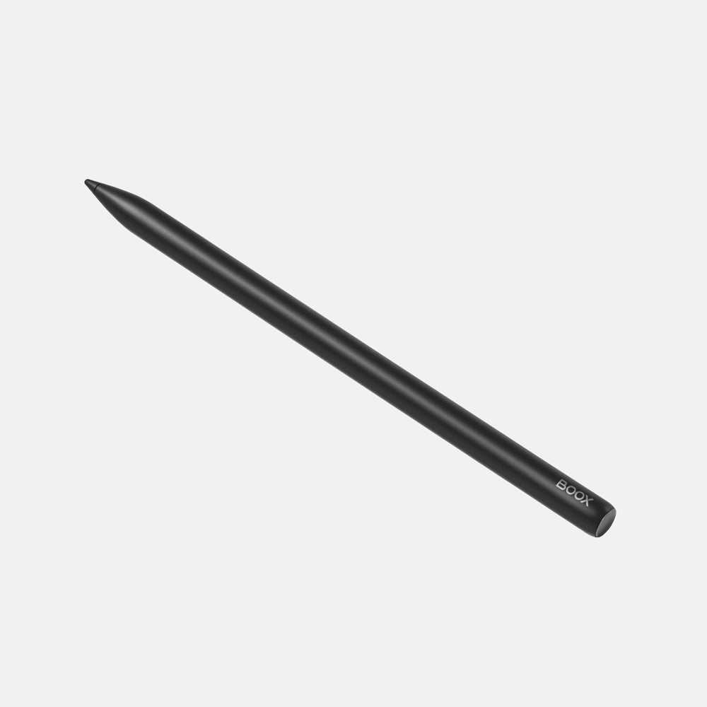 BOOX InkSpire | Magnetic Charging Stylus for Tab X C – The Official ...
