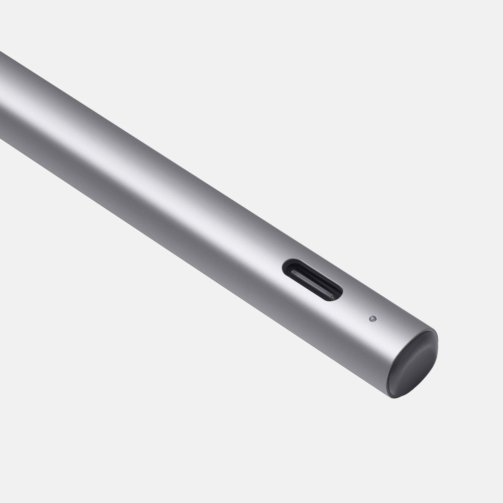 BOOX InkSense Plus | Stylus with a Side Button – The Official BOOX Store
