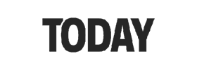 Home | The Official BOOX Site